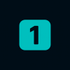 NumGuess: Play the Ultimate Number Guessing Game Online | Inspired by ...